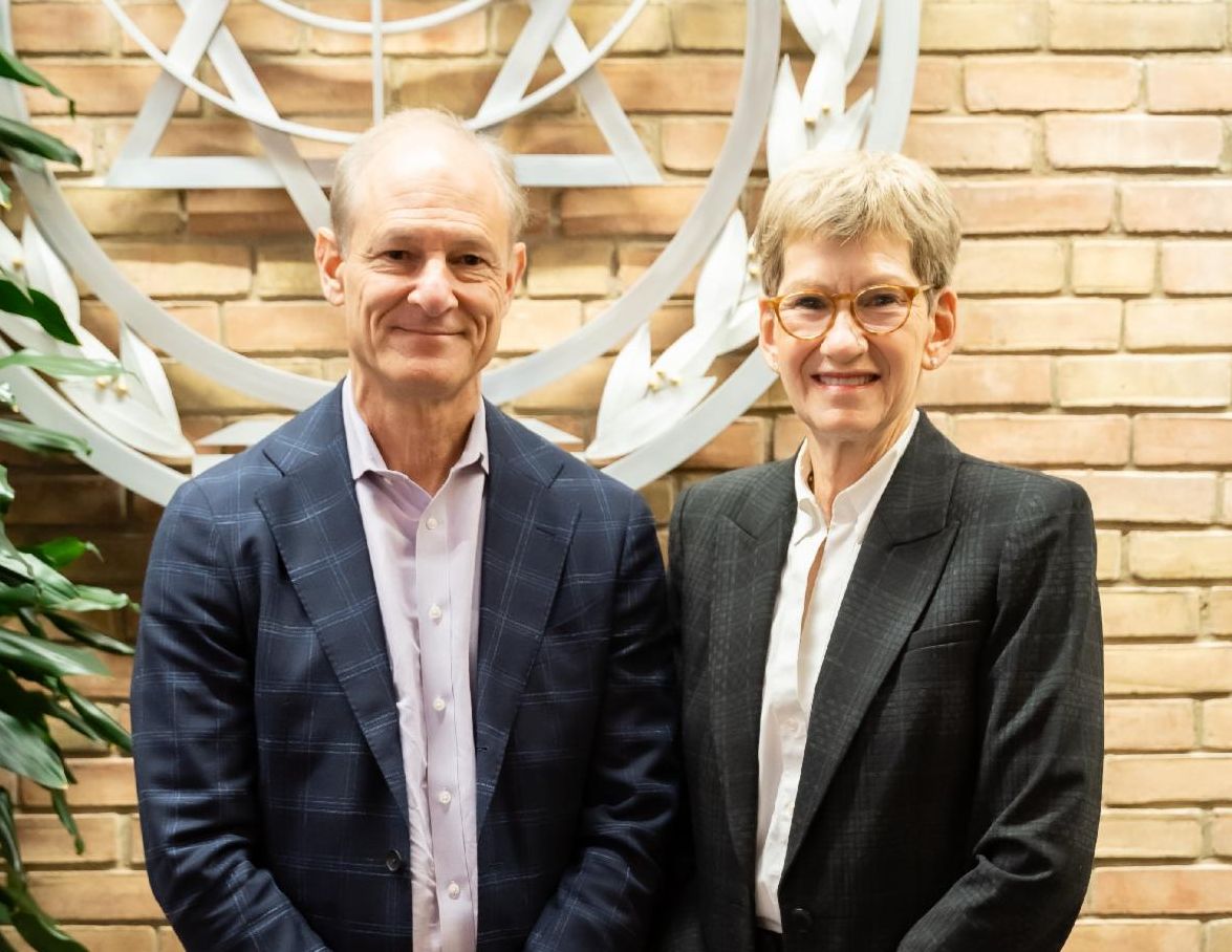 Board of Directors | Congregation Mishkan Or - Reform Temple in ...