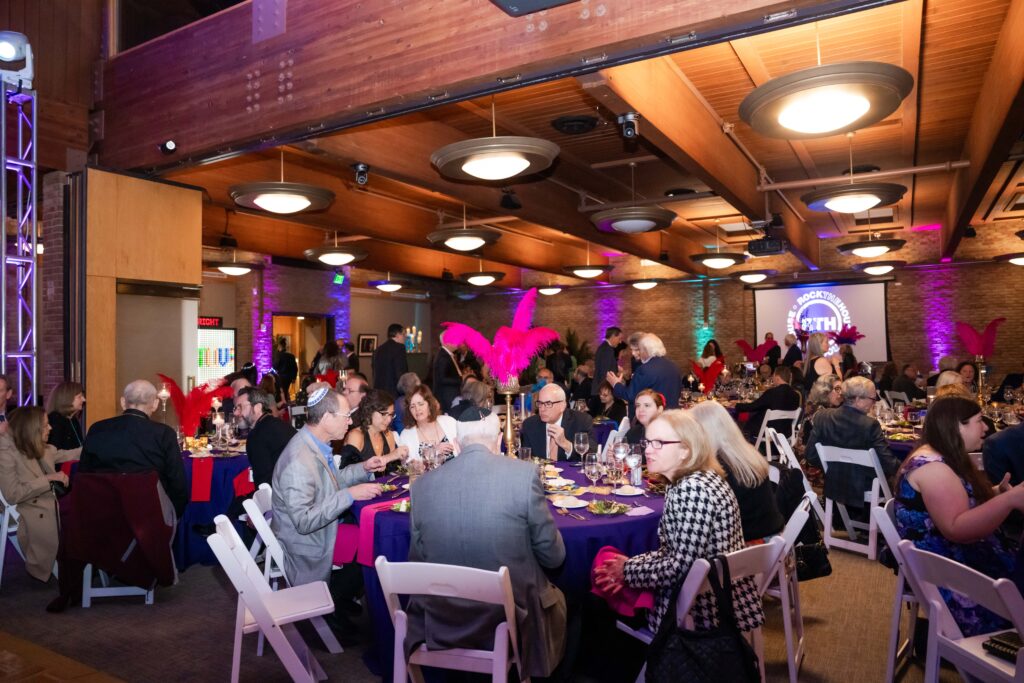 Events | Congregation Mishkan Or