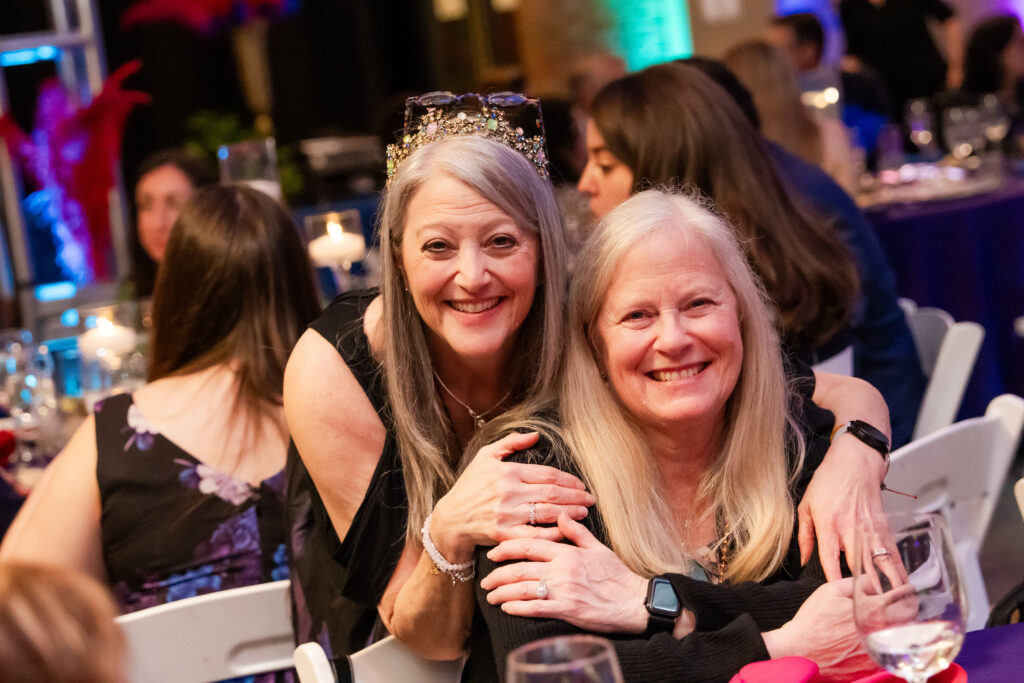 Events | Congregation Mishkan Or