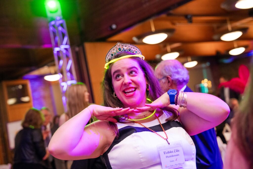 Events | Congregation Mishkan Or