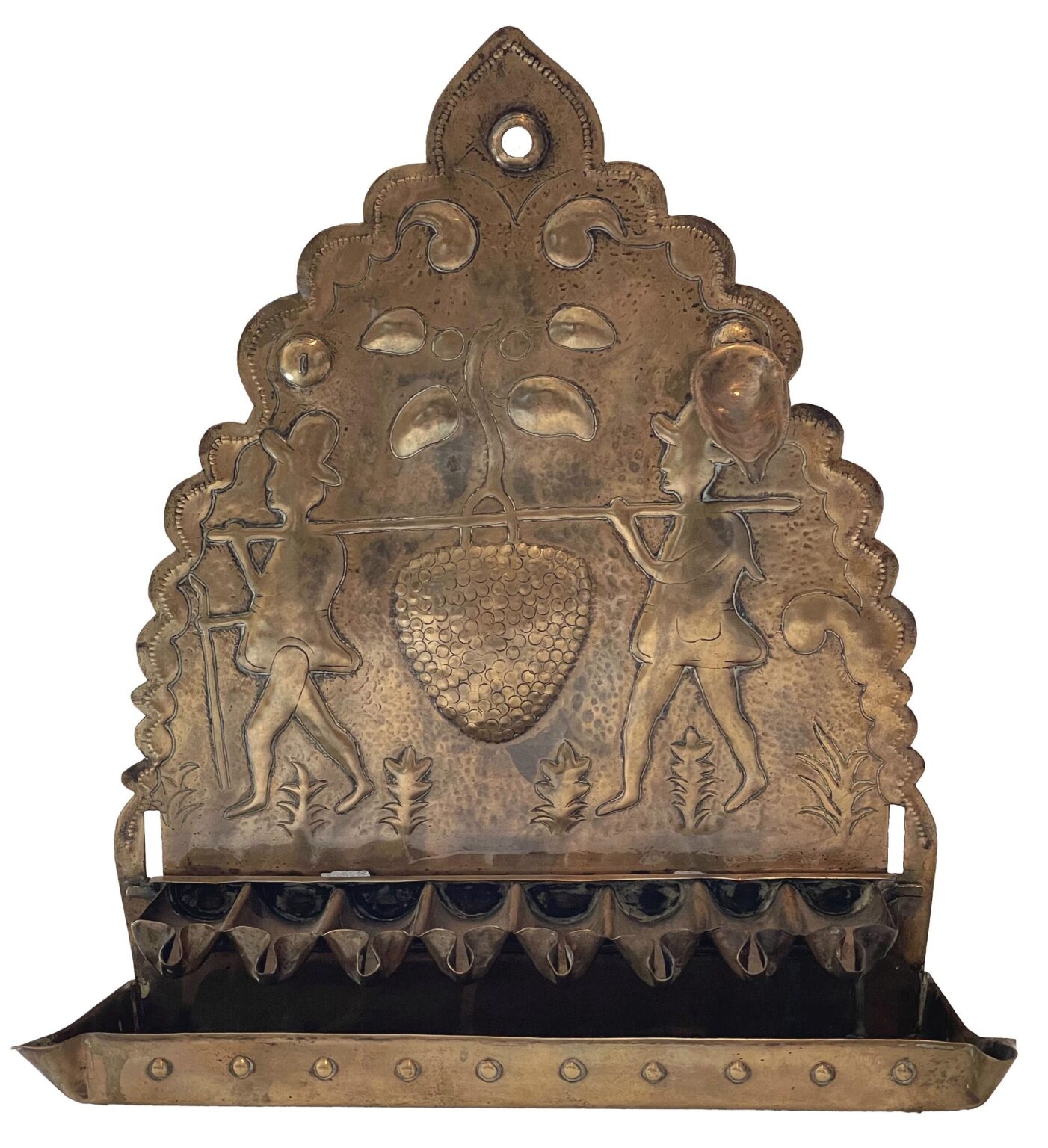 The Mishkan Or Museum of Jewish Cultures | Congregation Mishkan Or ...