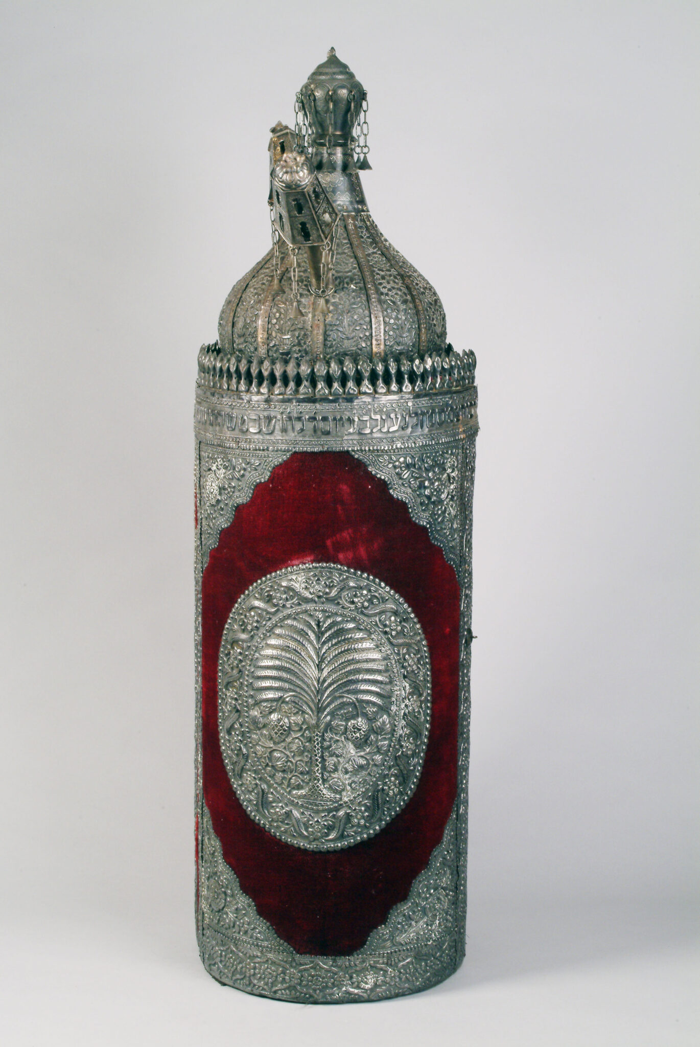 The Mishkan Or Museum | Congregation Mishkan Or - Reform Temple in ...